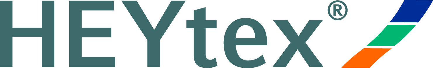 Heytex Bramsche GmbH-Go Textile! - Ausbildung