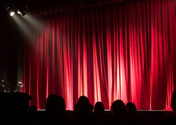 Go Textile! #RunYourFuture-Go Textile! - Ausbildung