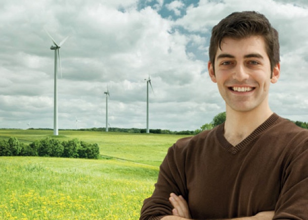 Go Textile! So vielfältig ist Textil.-Go Textile! - Ausbildung